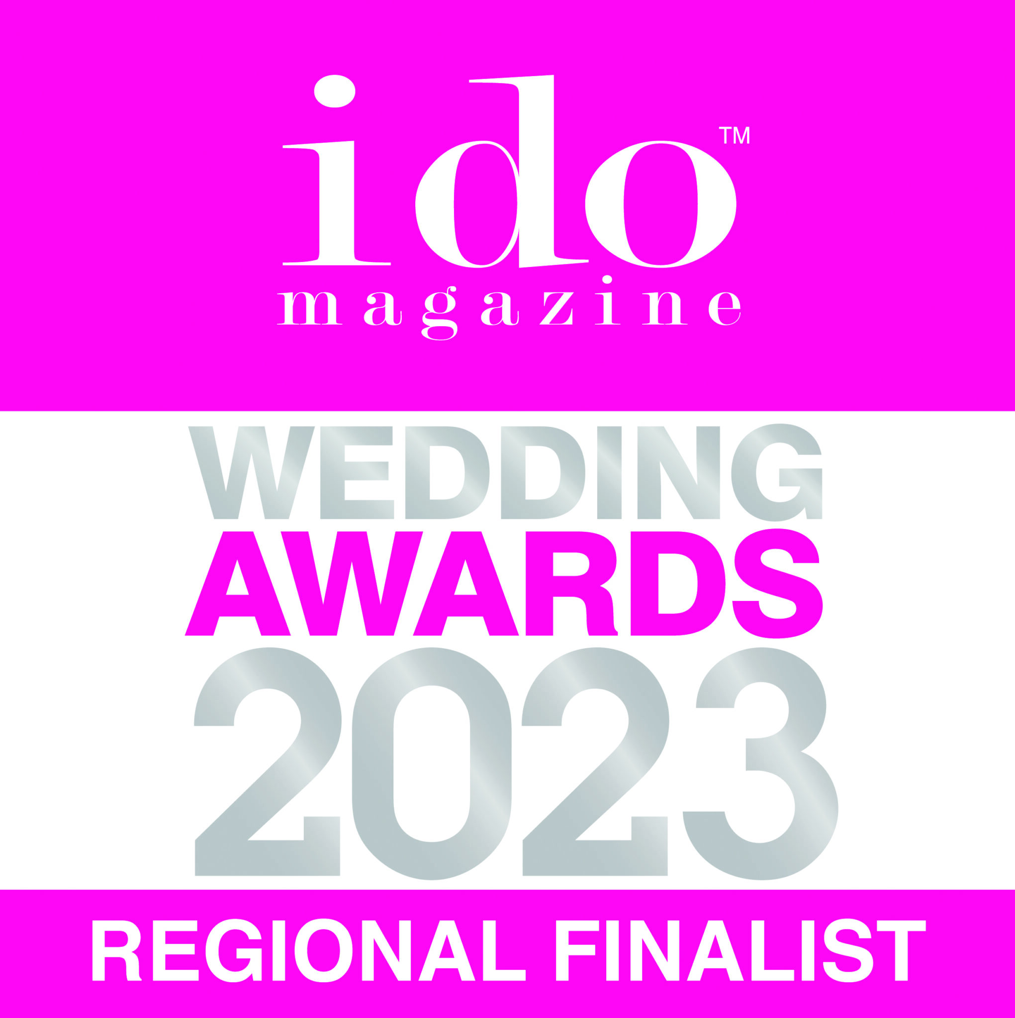 Enchanted Rose Florist – A Florist With Family at its Heart